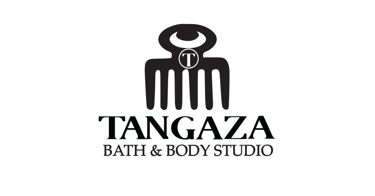 Products – Page 3 – Tangaza Bath & Body Studio, LLC